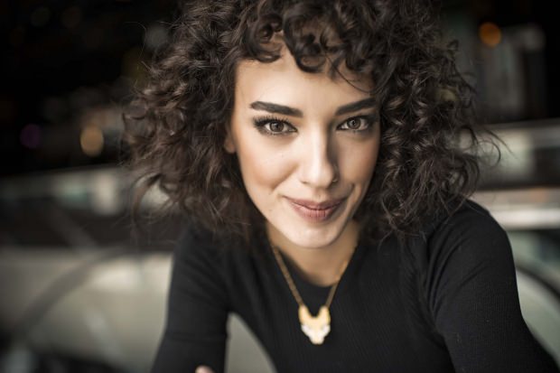 Seda Bakan Kimdir? - Kivi Tadında