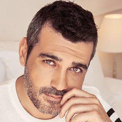 Caner Cindoruk Kimdir? - Kivi Tadında