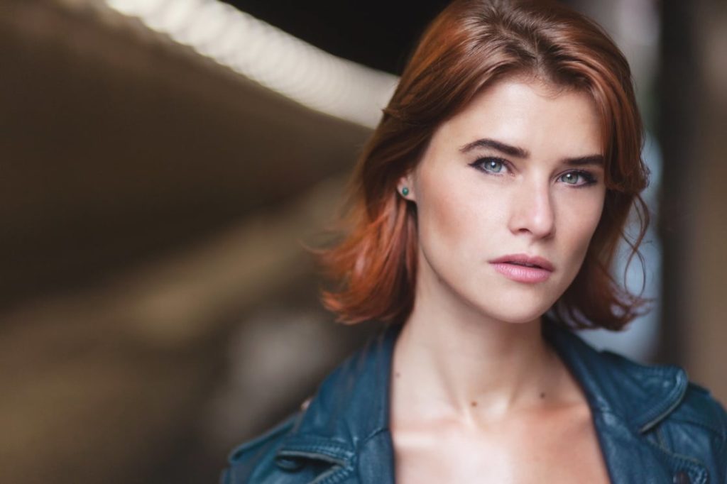 "Türk İşi Dondurma" İki Çılgın Türk'ün Hikayesi - Kivi Tadında