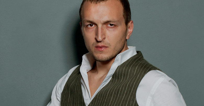 Saygın Soysal Kimdir ? - Kivi Tadında