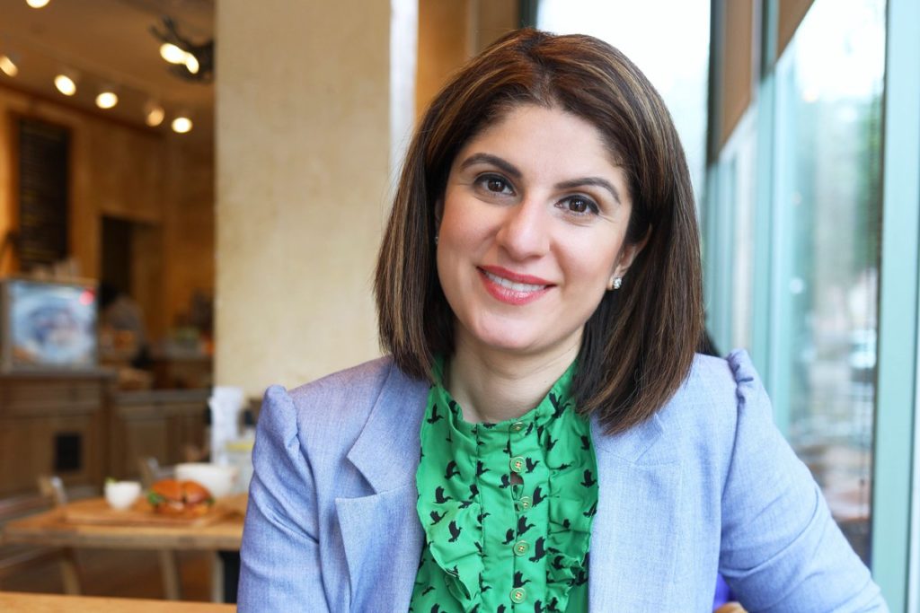 "Ay Düşerken" Oku (Tek hayalleri vardı: Mutlu, Huzur Ve Barış İçinde ...