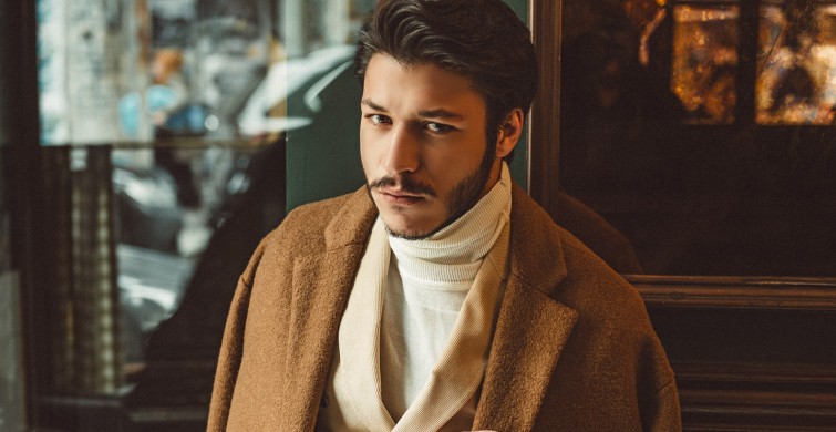 Kubilay Aka Kimdir? - Kivi Tadında