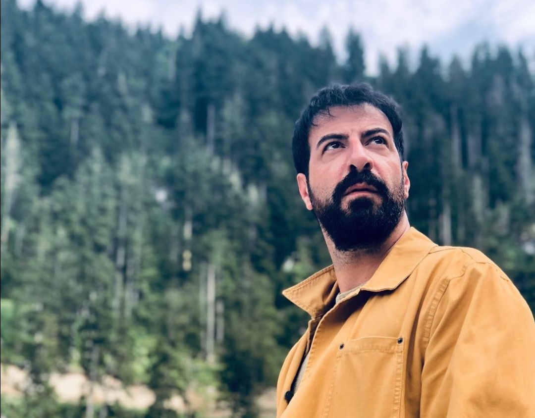 İsmail Demirci Kimdir? - Kivi Tadında