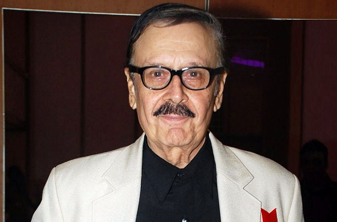 3 Aptal (3 İdiots) İzle - Kivi Tadında