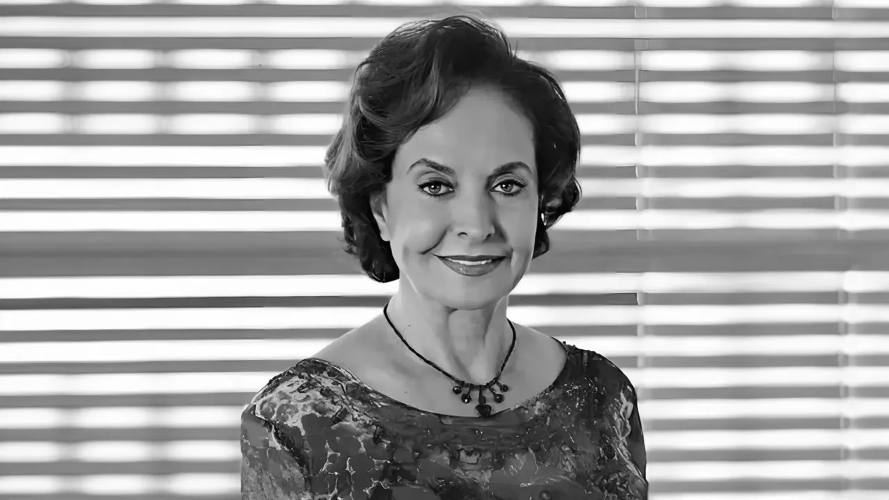 Ayten Gökçer Kimdir? - Kivi Tadında